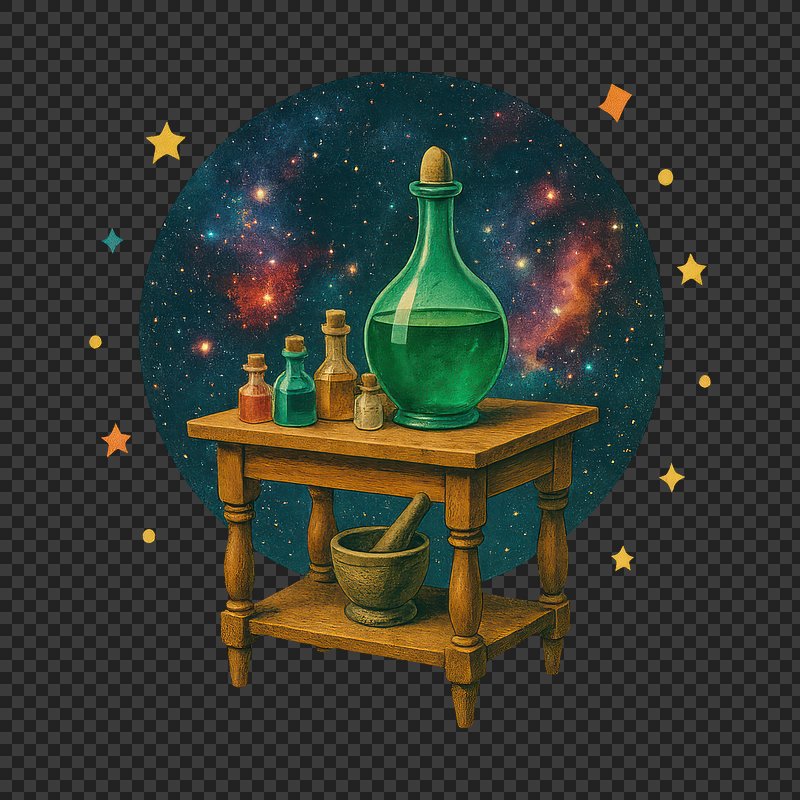 Make+a+tool Vintage Images | Free Photos, PNG Stickers, Wallpapers ...