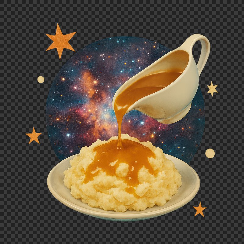 Transparent PNG Start Space Bright Images | Free Photos, PNG Stickers ...