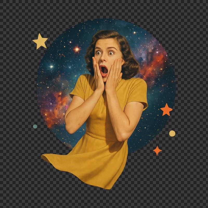 Analog Film PNG Paper Images | Free Photos, PNG Stickers, Wallpapers ...