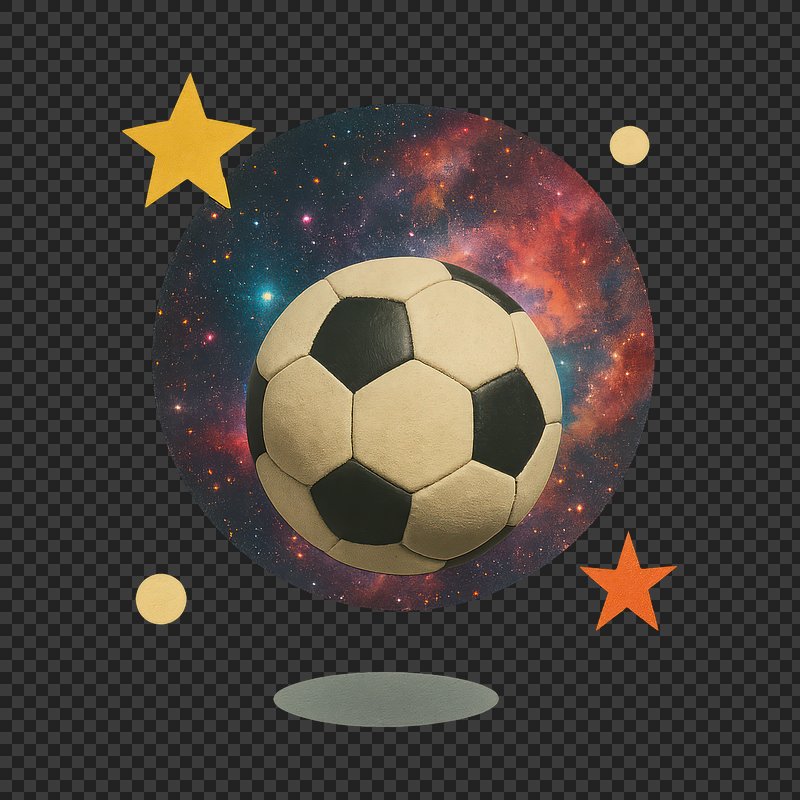 Aesthetic Nebula Effect Background Galaxy Outer Space Images | Free ...