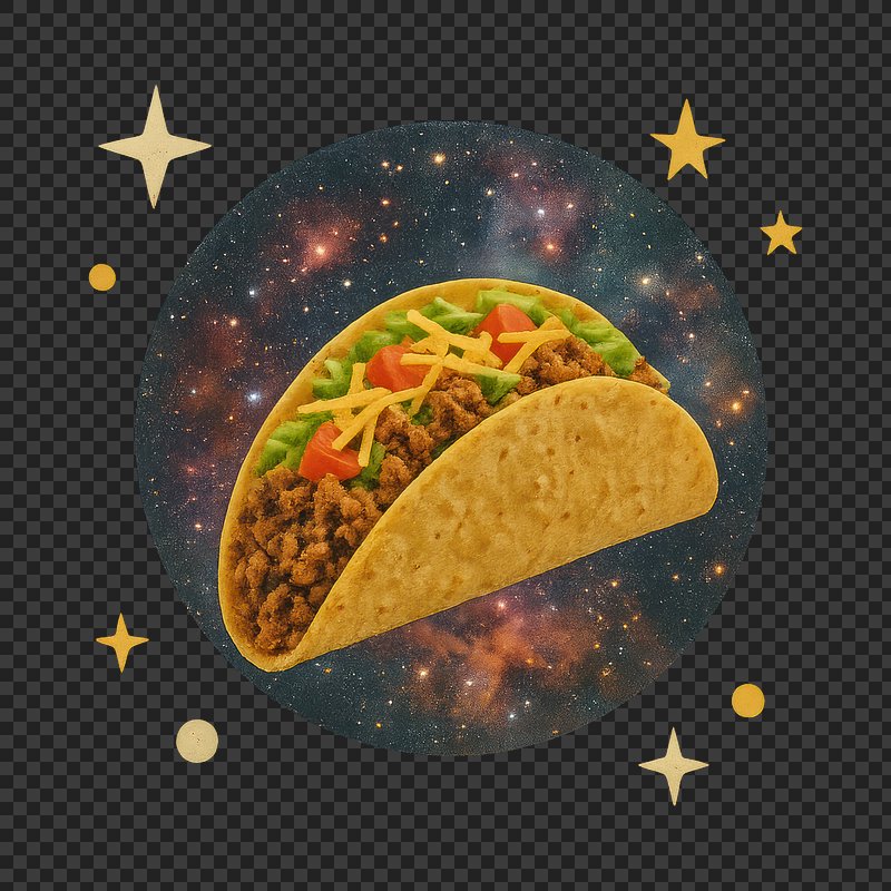 Muscle Food Paper Analog Texture Images | Free Photos, PNG Stickers ...