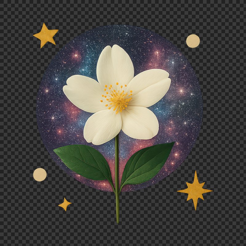 Circle Building White Design Background Images | Free Photos, PNG ...