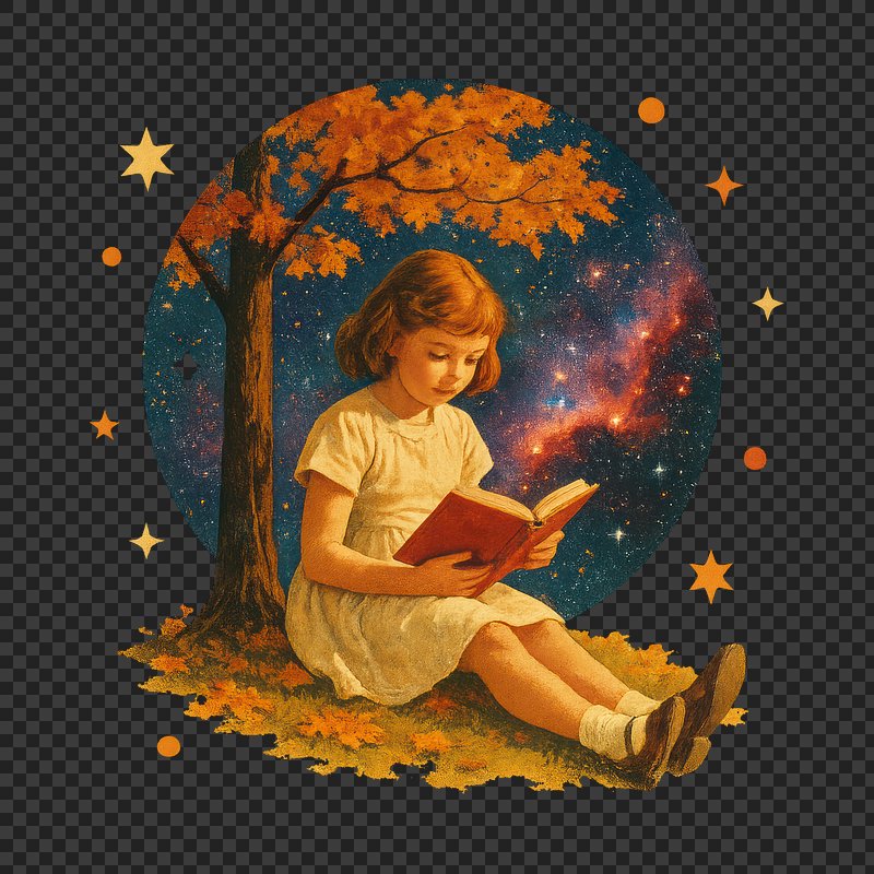 Reading+calm+aesthetic Background Images | Free Photos, PNG Stickers ...