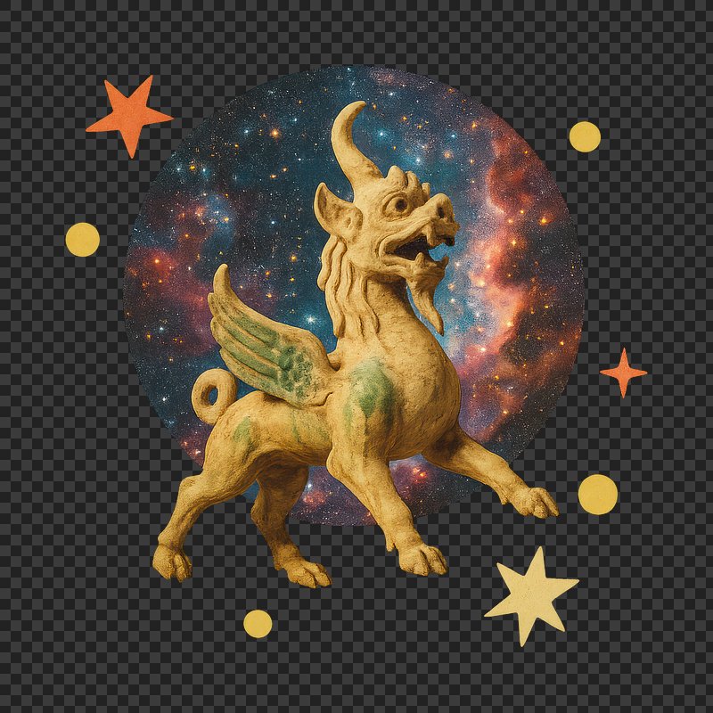 Tomb+design Transparent Images | Free Photos, PNG Stickers, Wallpapers ...