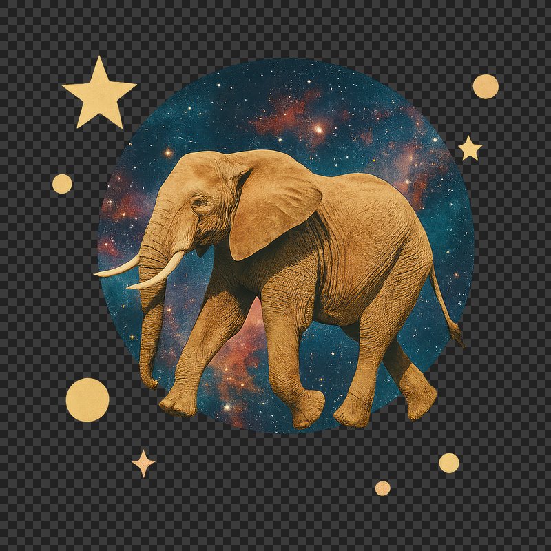 Vintage Dreams Paper Images | Free Photos, PNG Stickers, Wallpapers ...