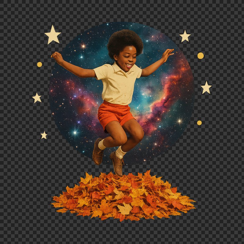 Pile Of Paper Space Texture Images | Free Photos, PNG Stickers ...