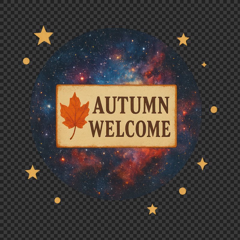 Welcome Aesthetic Images | Free Photos, PNG Stickers, Wallpapers ...