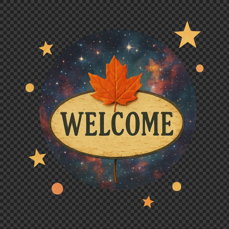 Welcome Aesthetic Images | Free Photos, PNG Stickers, Wallpapers ...
