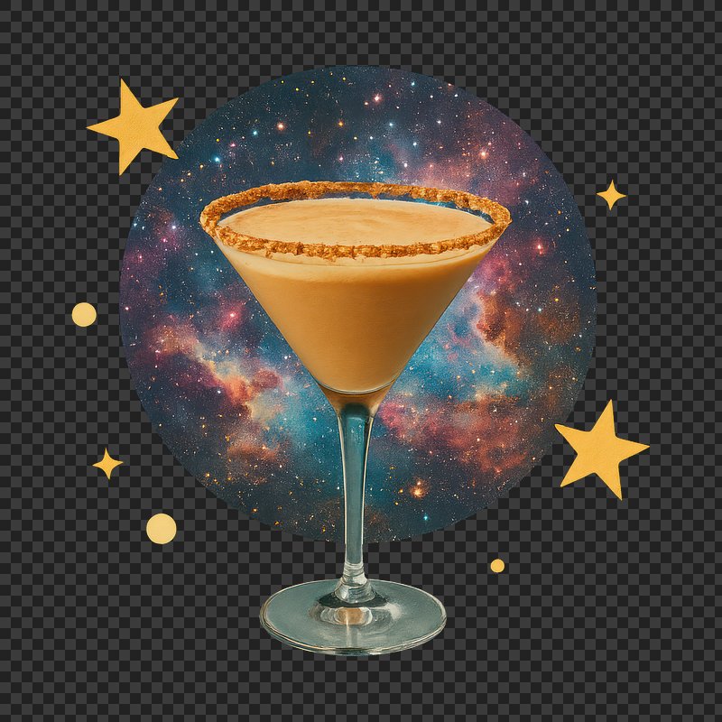 Pecan Pie Paper Texture Images | Free Photos, PNG Stickers, Wallpapers ...