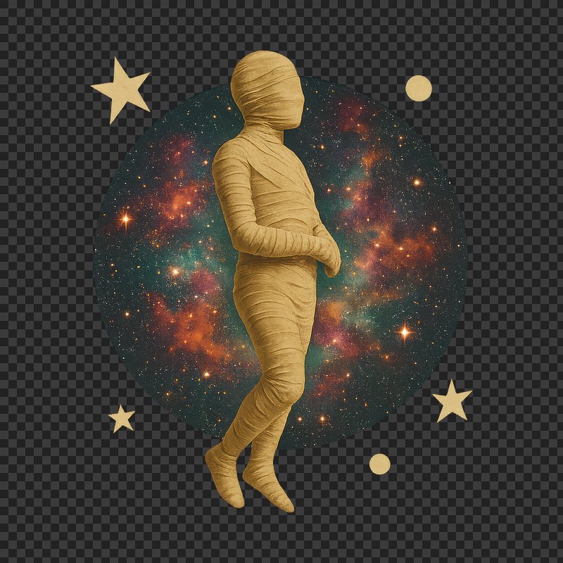 Wrapping+paper+vintage+style Space Images | Free Photos, PNG Stickers ...