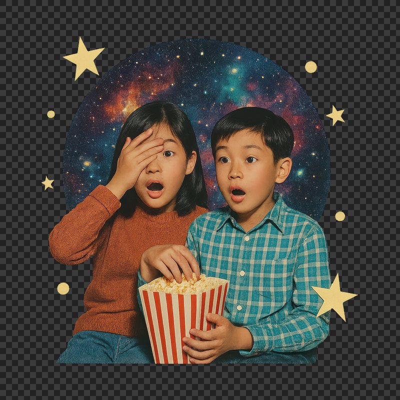 Scary Vintage Aesthetic Images | Free Photos, PNG Stickers, Wallpapers ...