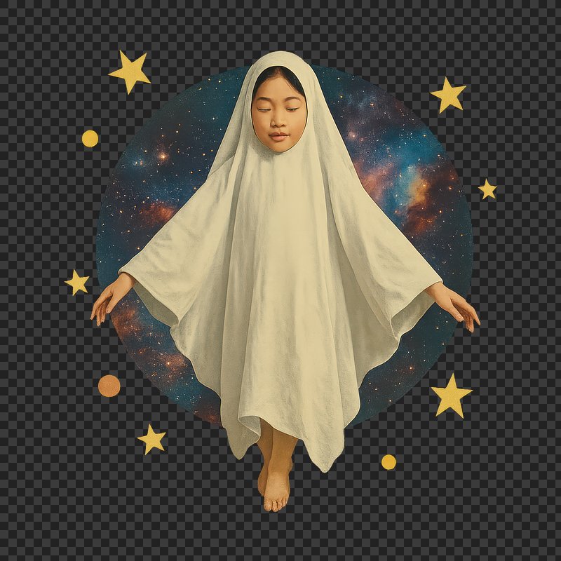 Transparent Sheet Shadow Design Art Paper Images | Free Photos, PNG ...