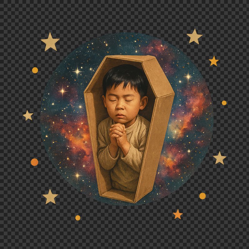 Cardboard+texture+edge Art Images | Free Photos, PNG Stickers ...