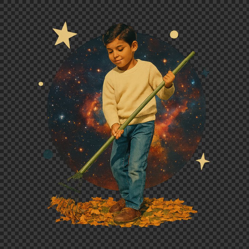 Latin Background Paper Images | Free Photos, PNG Stickers, Wallpapers ...