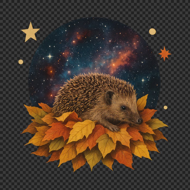 Pile Of Paper Space PNG Images | Free Photos, PNG Stickers, Wallpapers ...