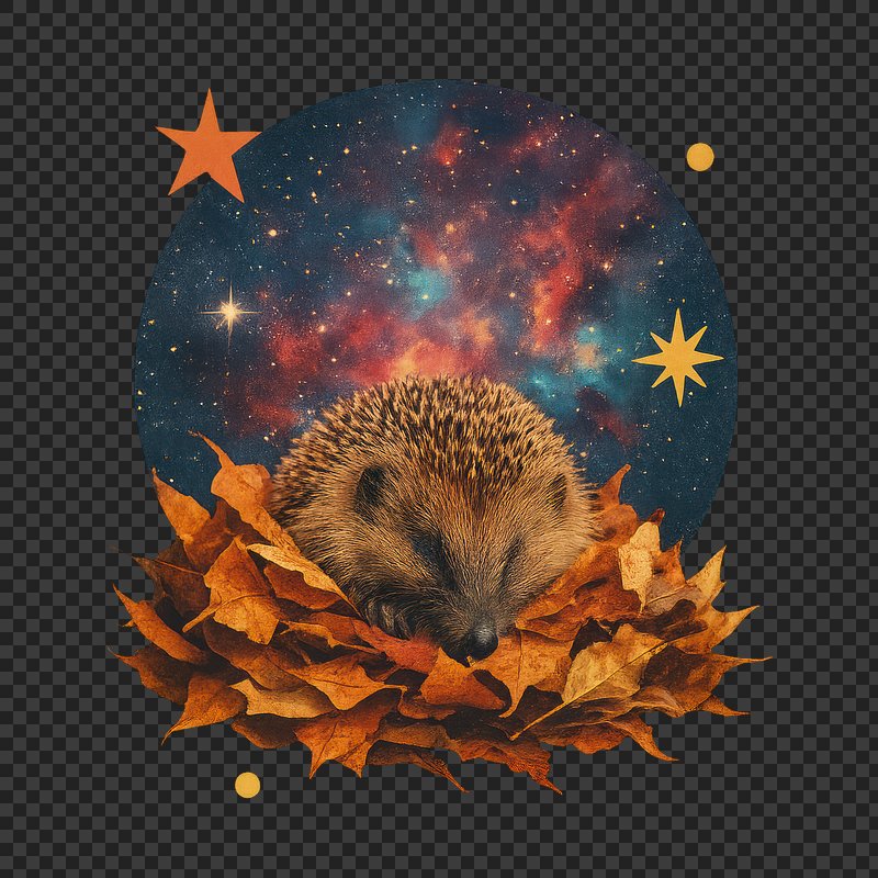 Pile Of Paper Space PNG Images | Free Photos, PNG Stickers, Wallpapers ...