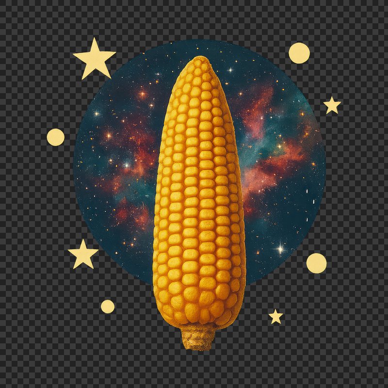 Paper Crack PNG Texture Images | Free Photos, PNG Stickers, Wallpapers ...