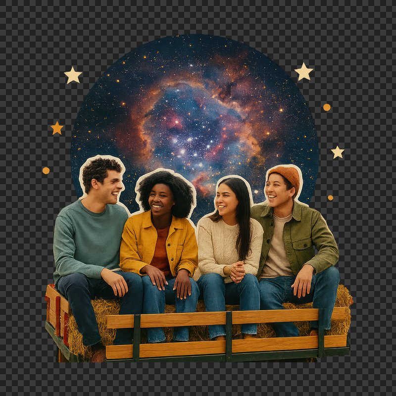 Group+photo+of+artists Texture Images | Free Photos, PNG Stickers ...