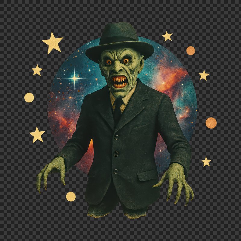 Horror+film Photo PNG Images | Free Photos, PNG Stickers, Wallpapers ...