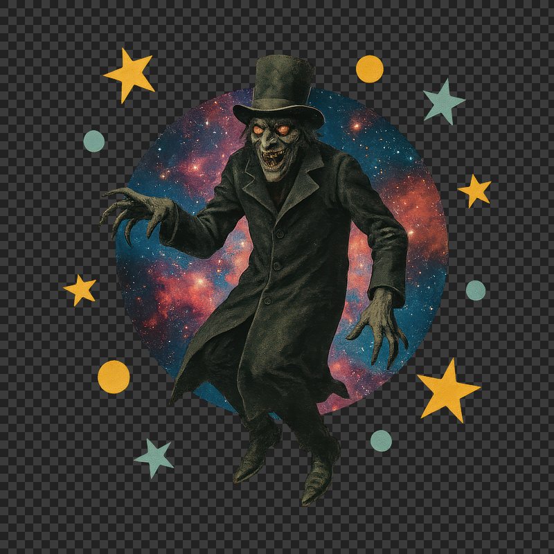 Cosmic+horror+art Space Images | Free Photos, PNG Stickers, Wallpapers ...