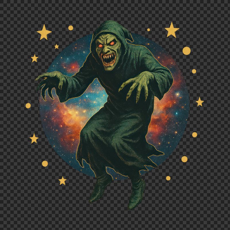 Monster+colors Aesthetic Paper Images | Free Photos, PNG Stickers ...