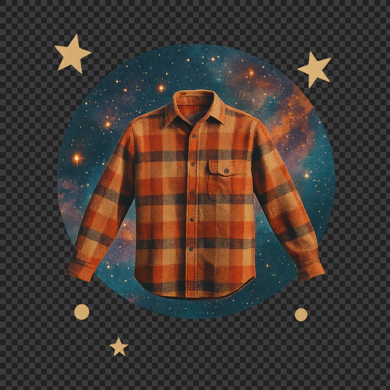 Shirt+star Background Images | Free Photos, PNG Stickers, Wallpapers ...