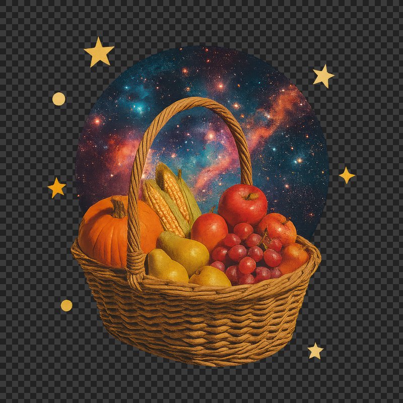 Vintage Fruit Pear Transparent Style Paper Images | Free Photos, PNG ...