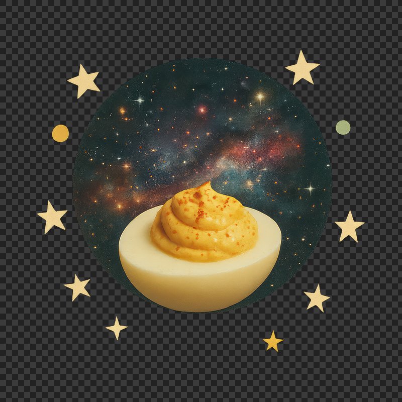 Circular+food Background Paper Galaxy Images | Free Photos, PNG ...