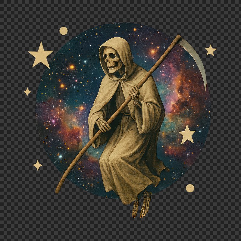 Skeleton Aesthetic Paper Images | Free Photos, PNG Stickers, Wallpapers ...