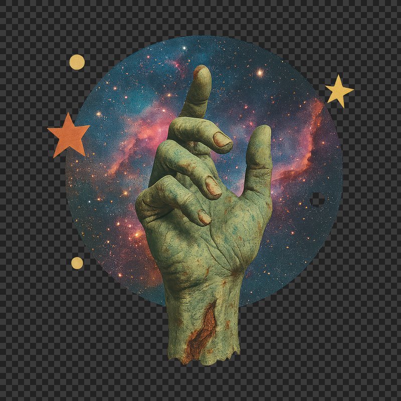 Fantasy+art+zombie PNG Images | Free Photos, PNG Stickers, Wallpapers ...