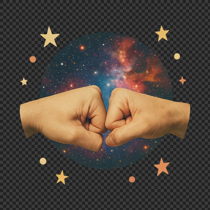 Galaxy Connect Stars Images | Free Photos, PNG Stickers, Wallpapers ...