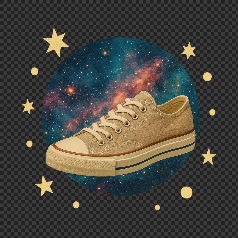 Canva+texture Background Design Space Art Shadow Images | Free Photos ...