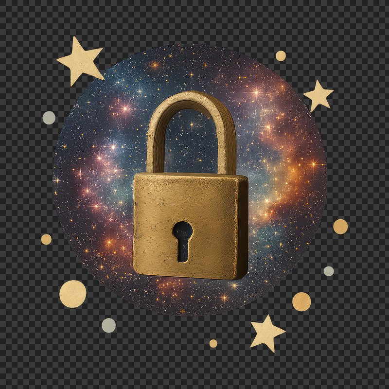 Lock Paper Art Images | Free Photos, PNG Stickers, Wallpapers ...