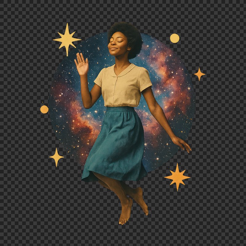 Women Vintage Photography People Background Paper Images | Free Photos ...