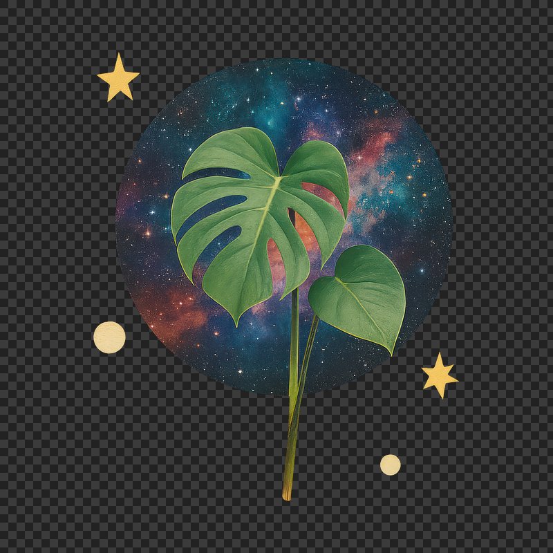 Live Plant Nature Leaves Shadow Stars Images | Free Photos, PNG ...