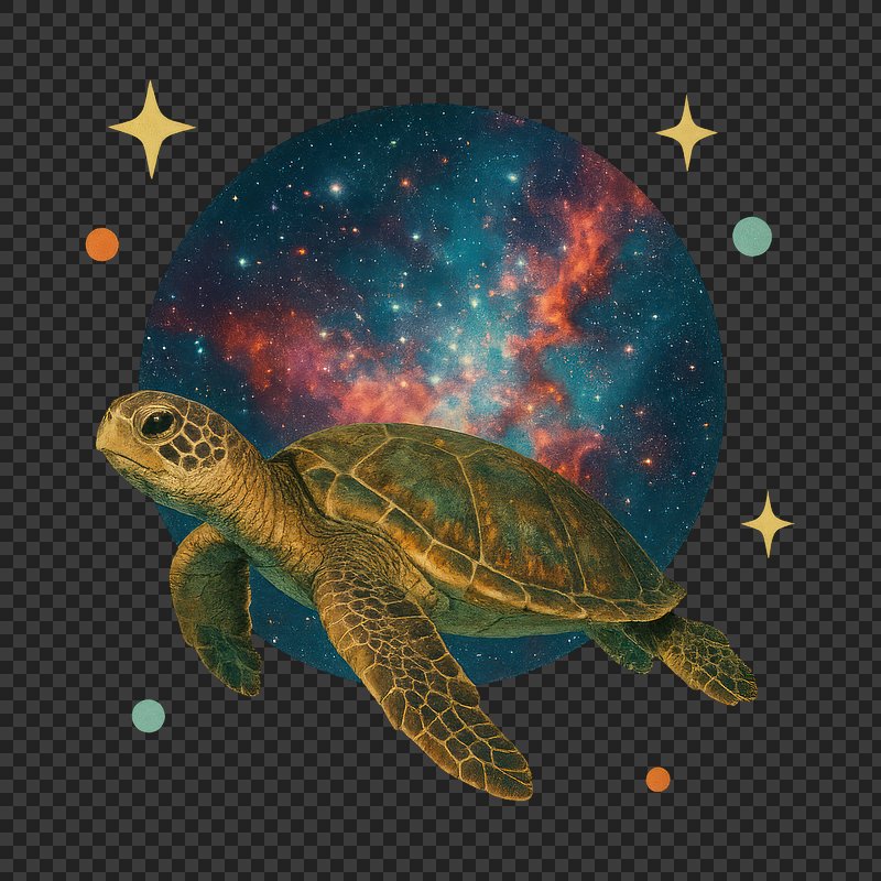 Turtle+photo PNG Images | Free Photos, PNG Stickers, Wallpapers ...