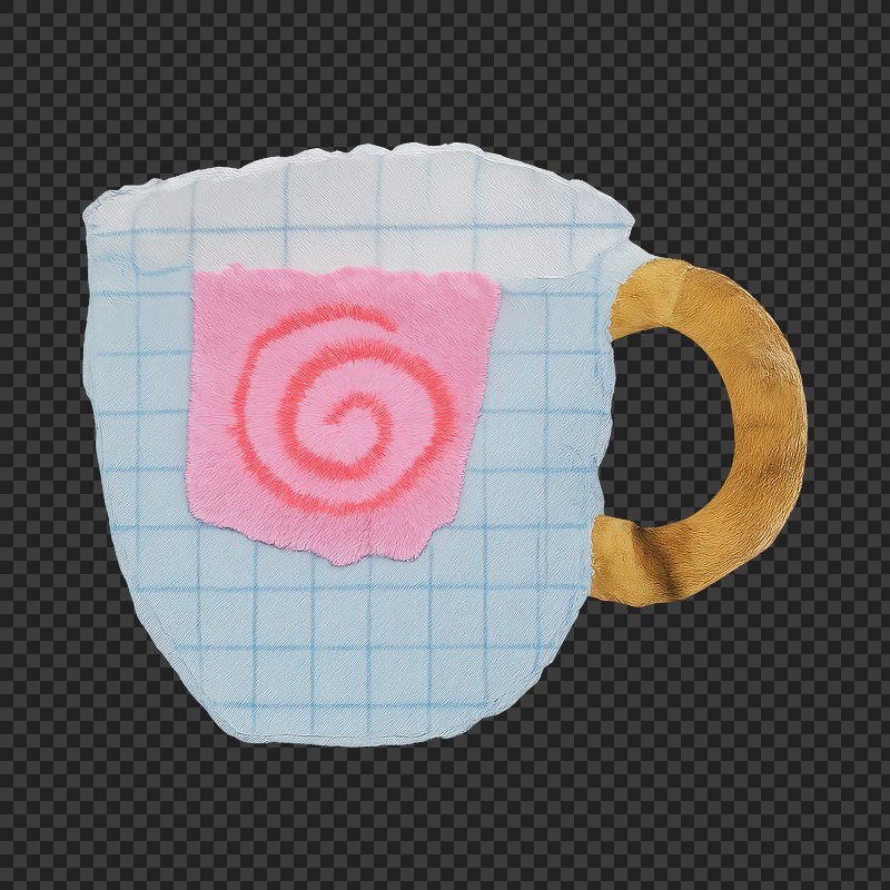 Coffee Abstract Patterns Paper Images | Free Photos, PNG Stickers ...