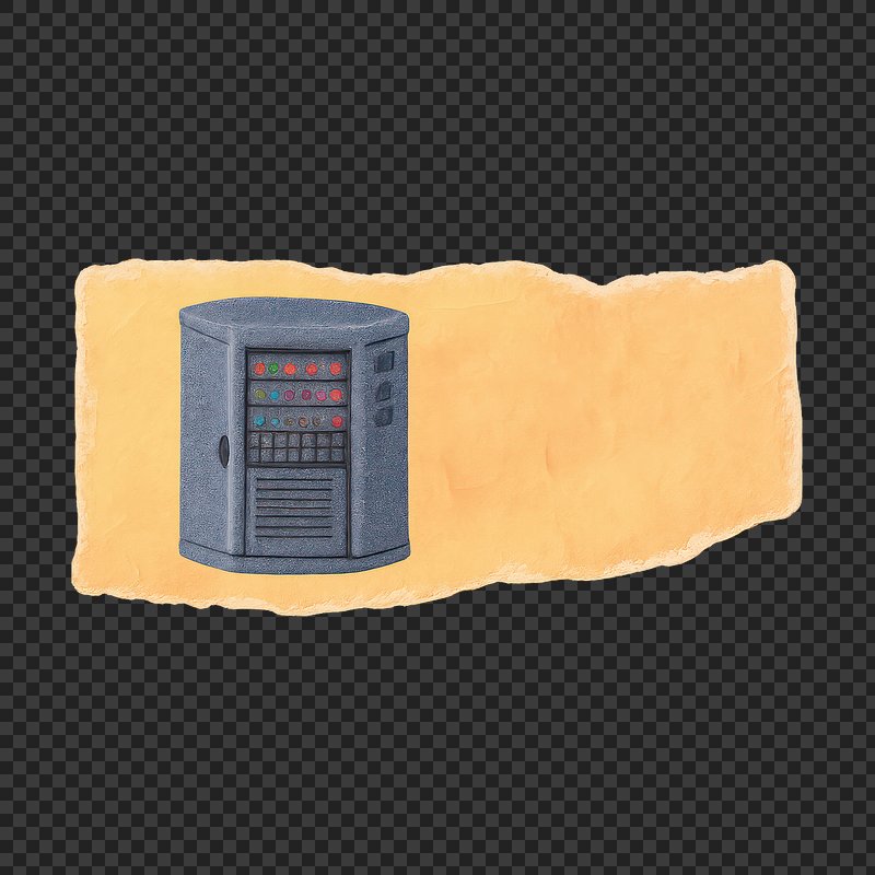 Computer Grid Shadow PNG Images | Free Photos, PNG Stickers, Wallpapers ...