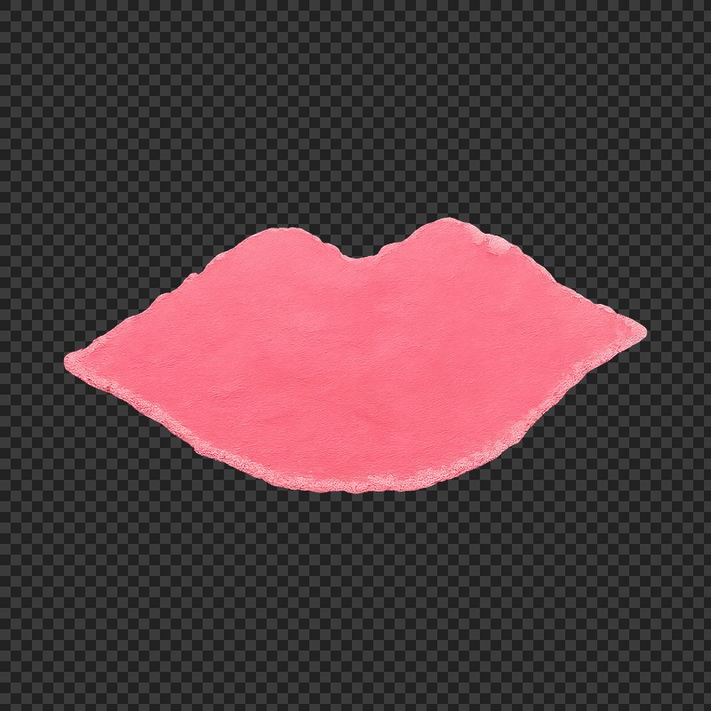 Carpet Mat PNG Images | Free Photos, PNG Stickers, Wallpapers ...