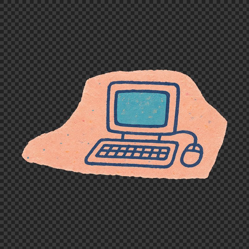 Show+icons Transparent Images | Free Photos, PNG Stickers, Wallpapers ...