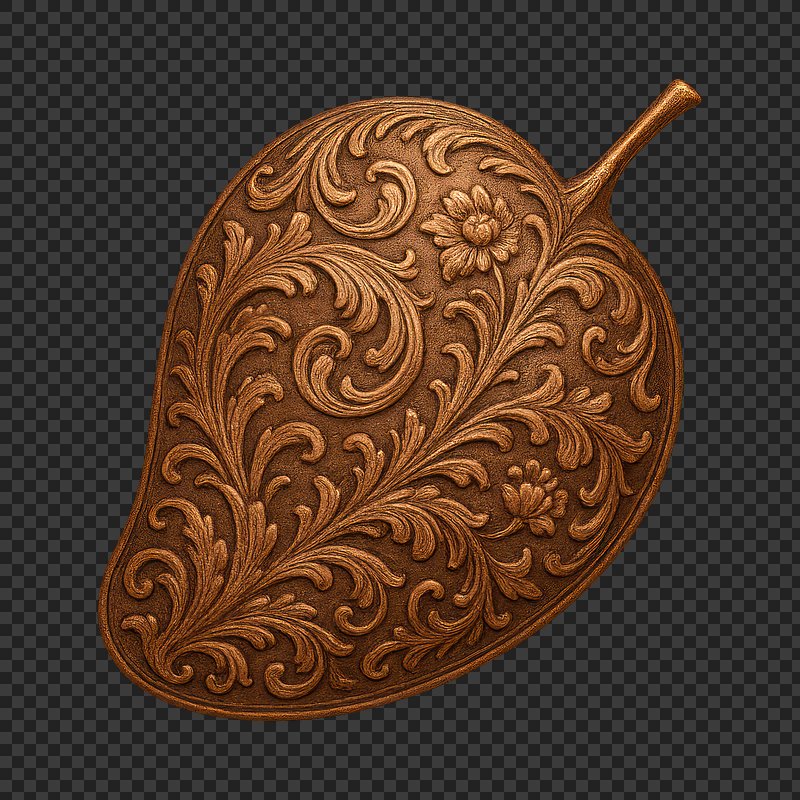 Mango+leaves Design Images | Free Photos, PNG Stickers, Wallpapers ...