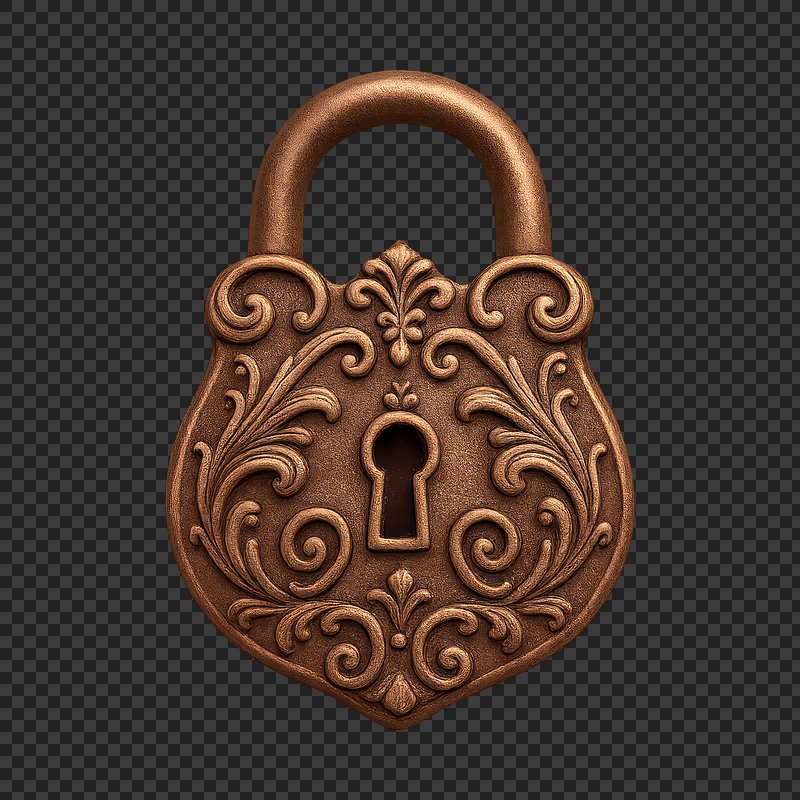 Ornate Lock Background Images | Free Photos, PNG Stickers, Wallpapers ...