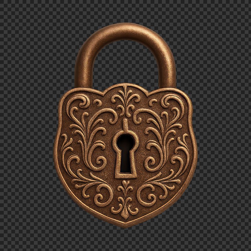 Ornate Lock Background Images | Free Photos, PNG Stickers, Wallpapers ...