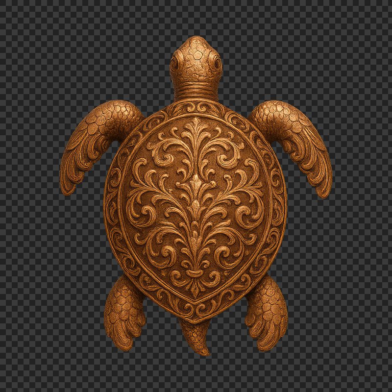 Turtle+logo PNG Images | Free Photos, PNG Stickers, Wallpapers ...