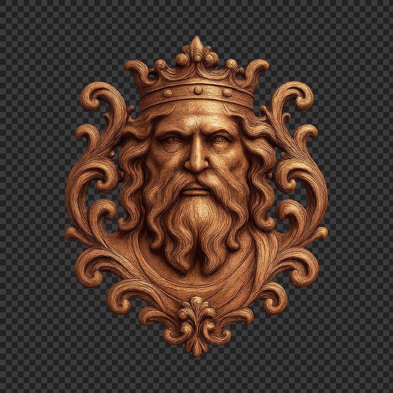 Medieval+king+art Texture Images | Free Photos, PNG Stickers ...