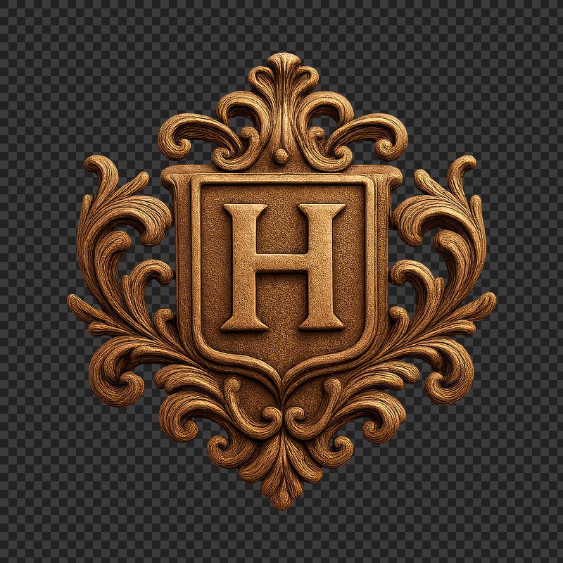 Monogram+logos Texture Images | Free Photos, PNG Stickers, Wallpapers ...