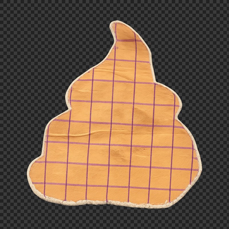 Emojis+rug Background Images | Free Photos, PNG Stickers, Wallpapers ...