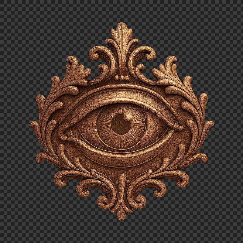 Png+logo+eye Background Images | Free Photos, PNG Stickers, Wallpapers ...