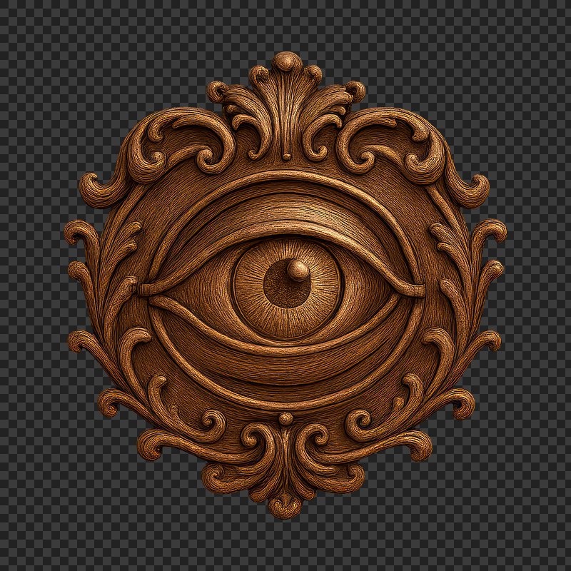 Png+logo+eye Background Images | Free Photos, PNG Stickers, Wallpapers ...