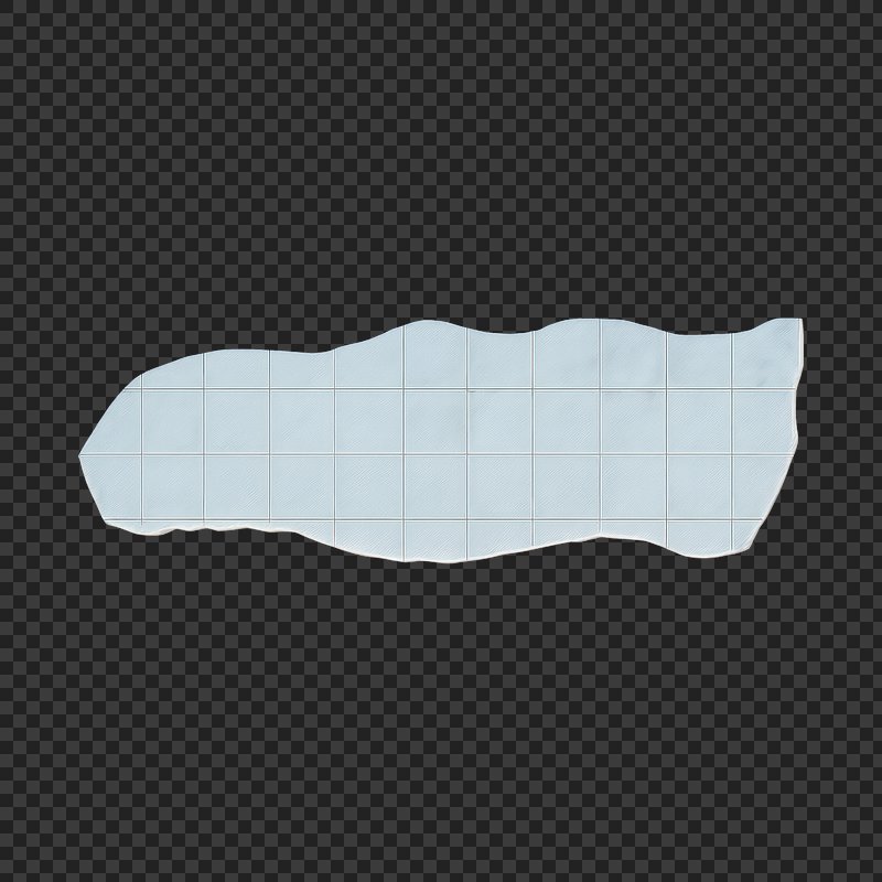 Magazine+layout Design Texture Images | Free Photos, PNG Stickers ...